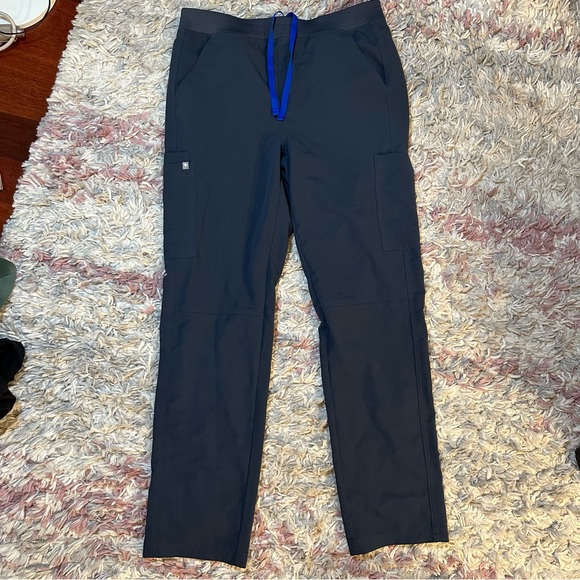 Figs | Pants | Figs Mens Axim Scrub Pants L | Poshmark